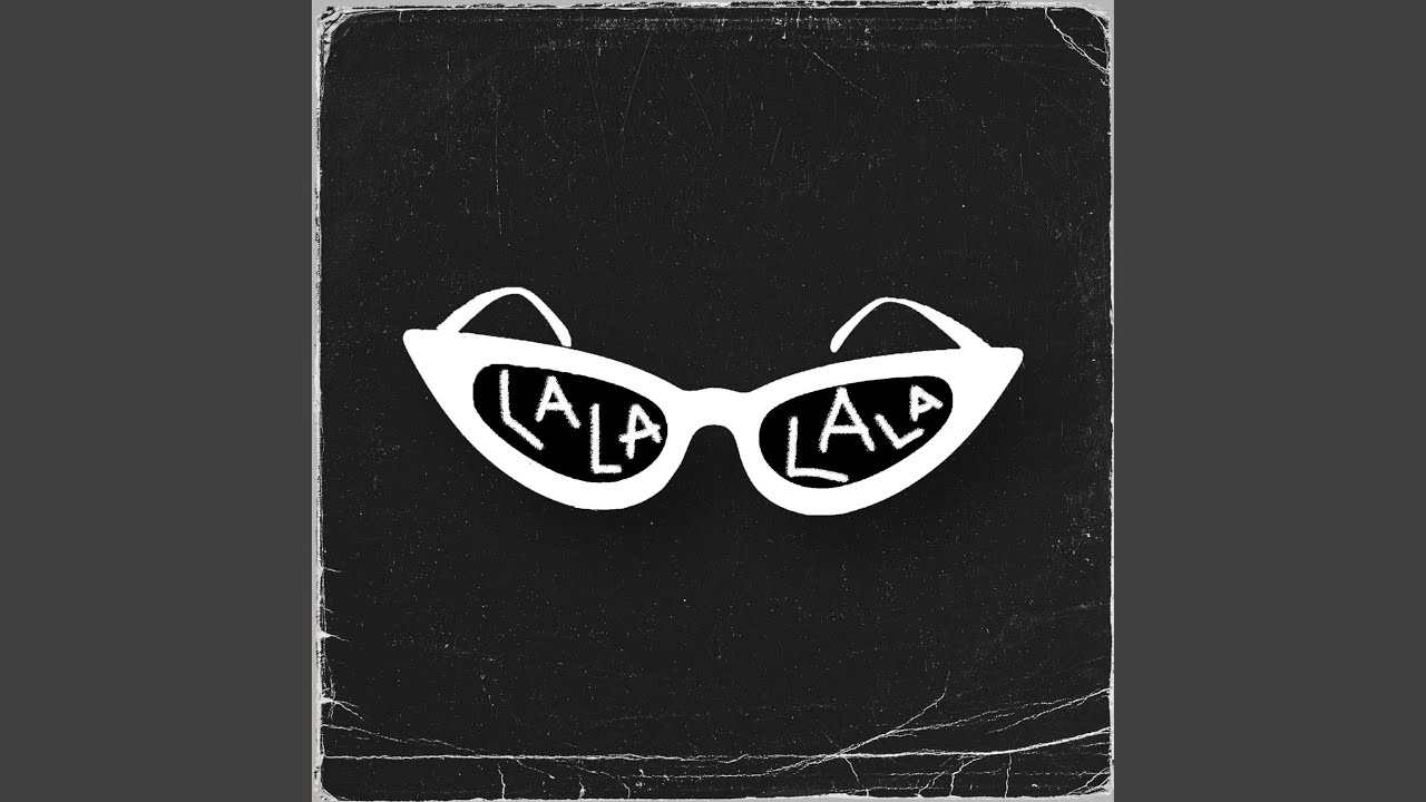 La La La (Extended Mix) - YouTube