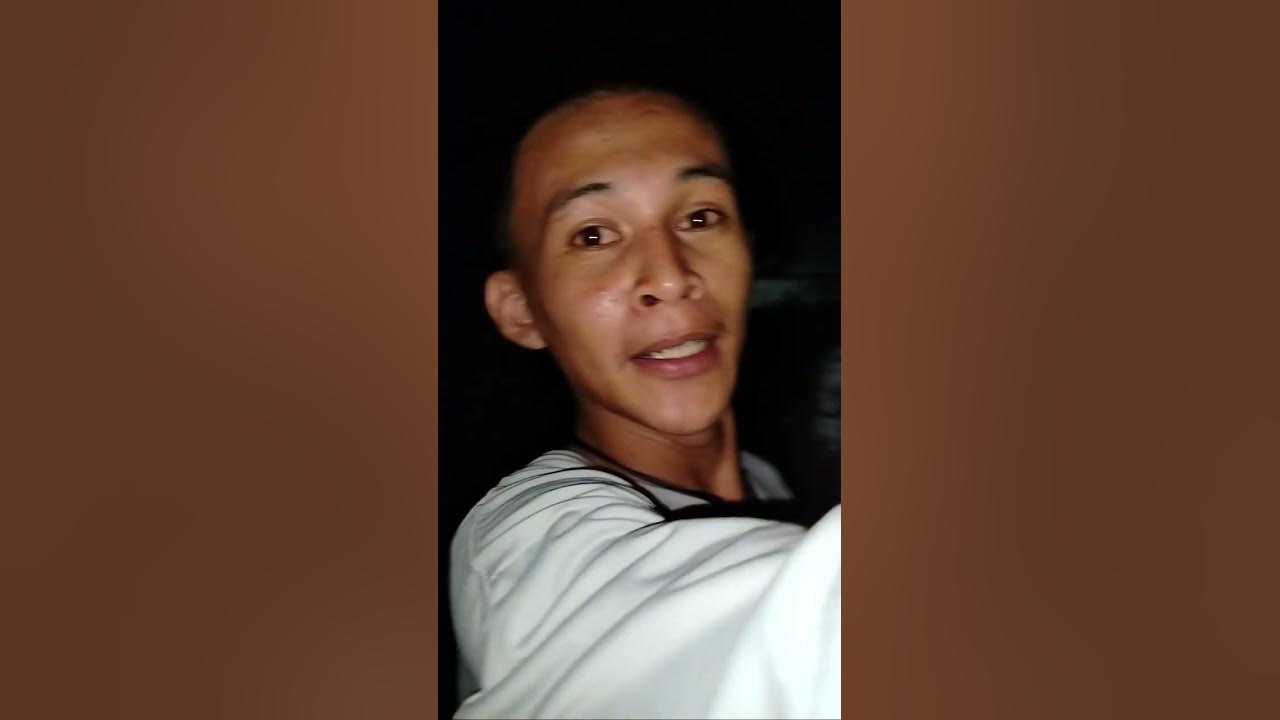 mini vlog natin mga ka kalbo!May 31, 2024 - YouTube