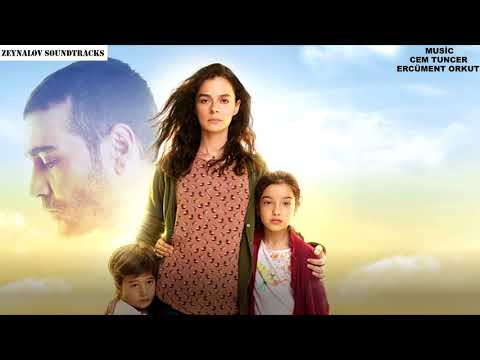 Kadın Orijinal Dizi Müzikleri - Enver