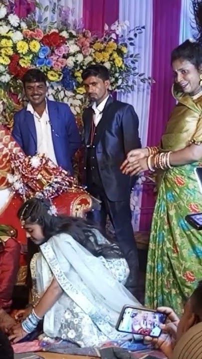 Diwakar Kumar Kushwaha Jiju And Shali Ka Hindi Shot Video Mob8521476720 👍👍 Youtube