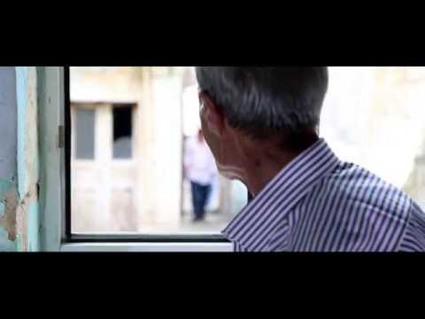 Üzülmeyin! Varlığını Bildiğiniz Vefalı Bir Dost Hep Sizinle...