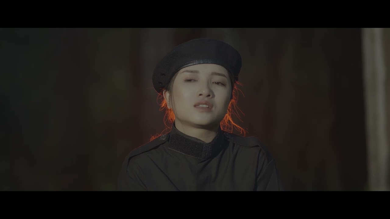 အမှတ်ရနေမယ် တေးဆို: Milley Sui - YouTube