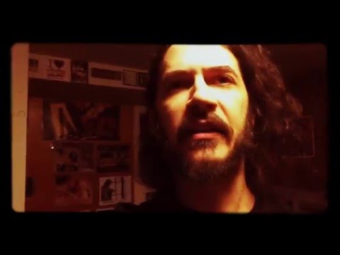 PAULA-PAULA AN AUDIOVISUAL EXPERIENCE 2010 REVIEW JESS FRANCO