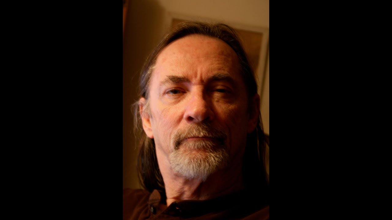 We're Not Headed Anywhere Scott Sechman DEMO - YouTube