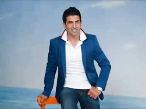 Hozan Kawa sineme ve aynur 2013