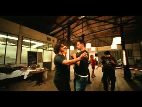 Soul Kitchen ManolisHassiklis