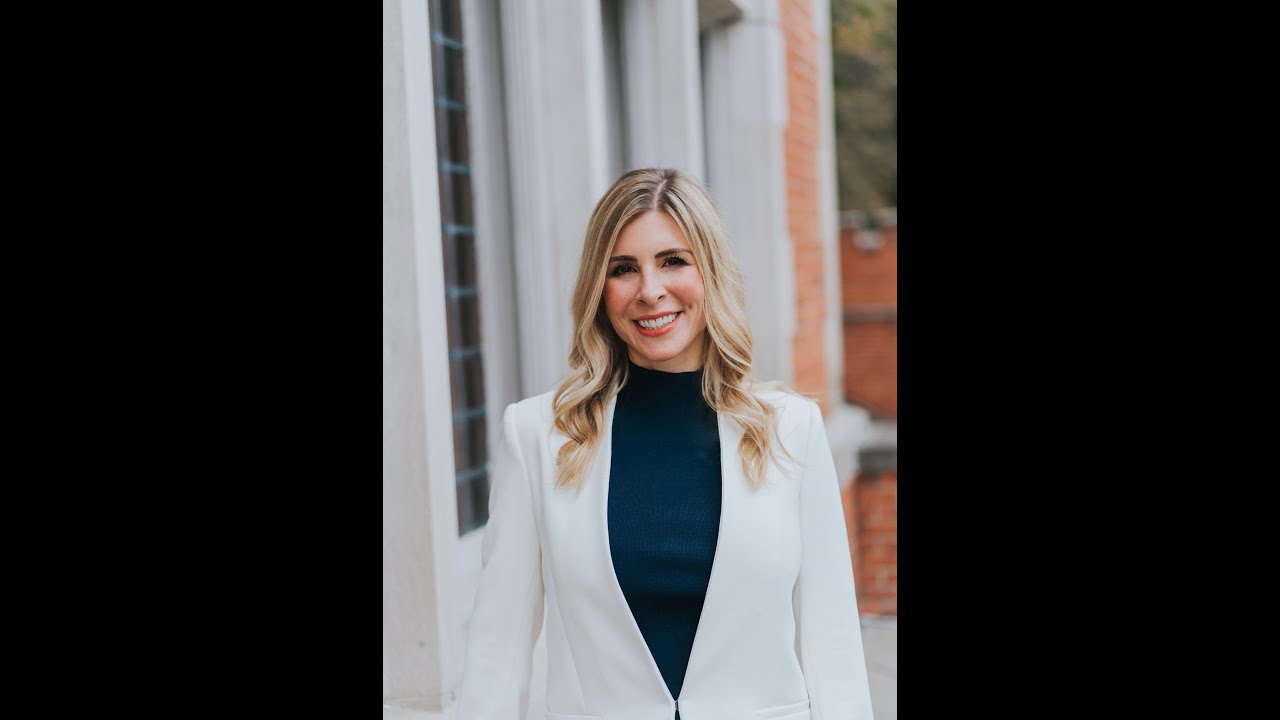 Board-certified Dermatologist Angela Casey MD Reviews her Current ...