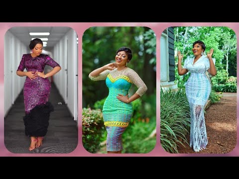 MISHONO BOMBA NA YA KISASA ILIYOTOKA HII HAPA - YouTube