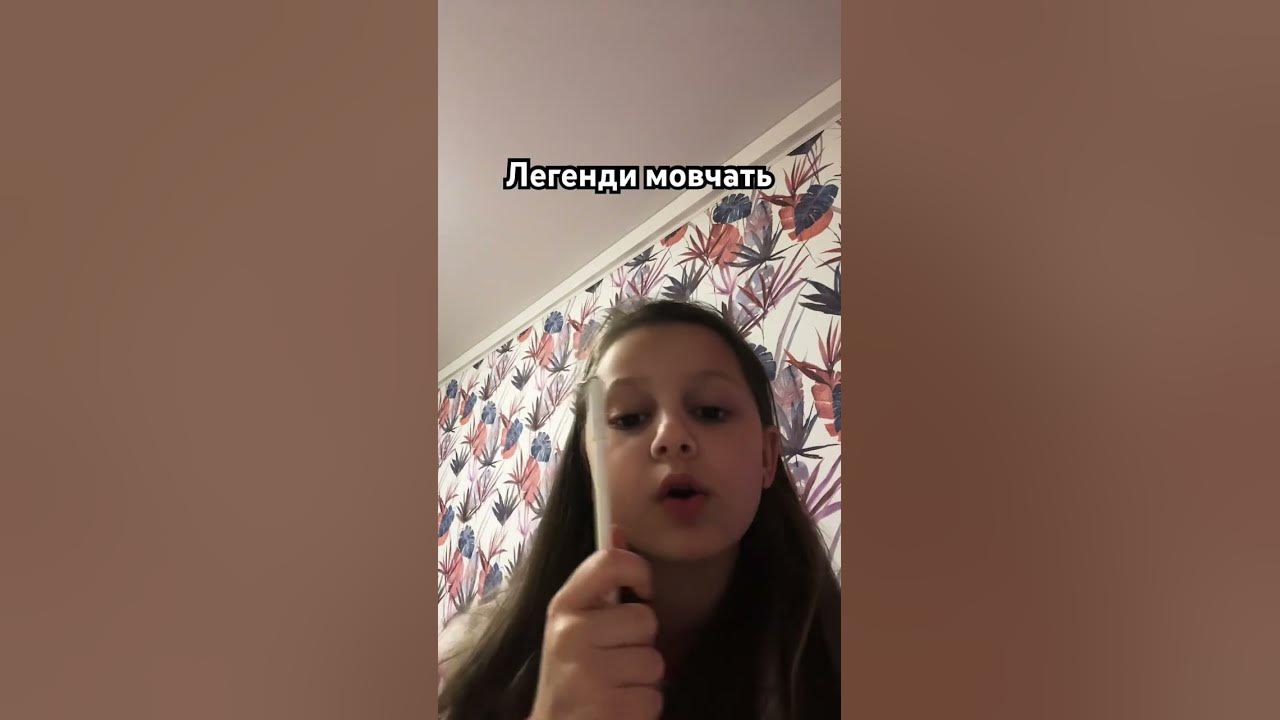 Тихоо - YouTube