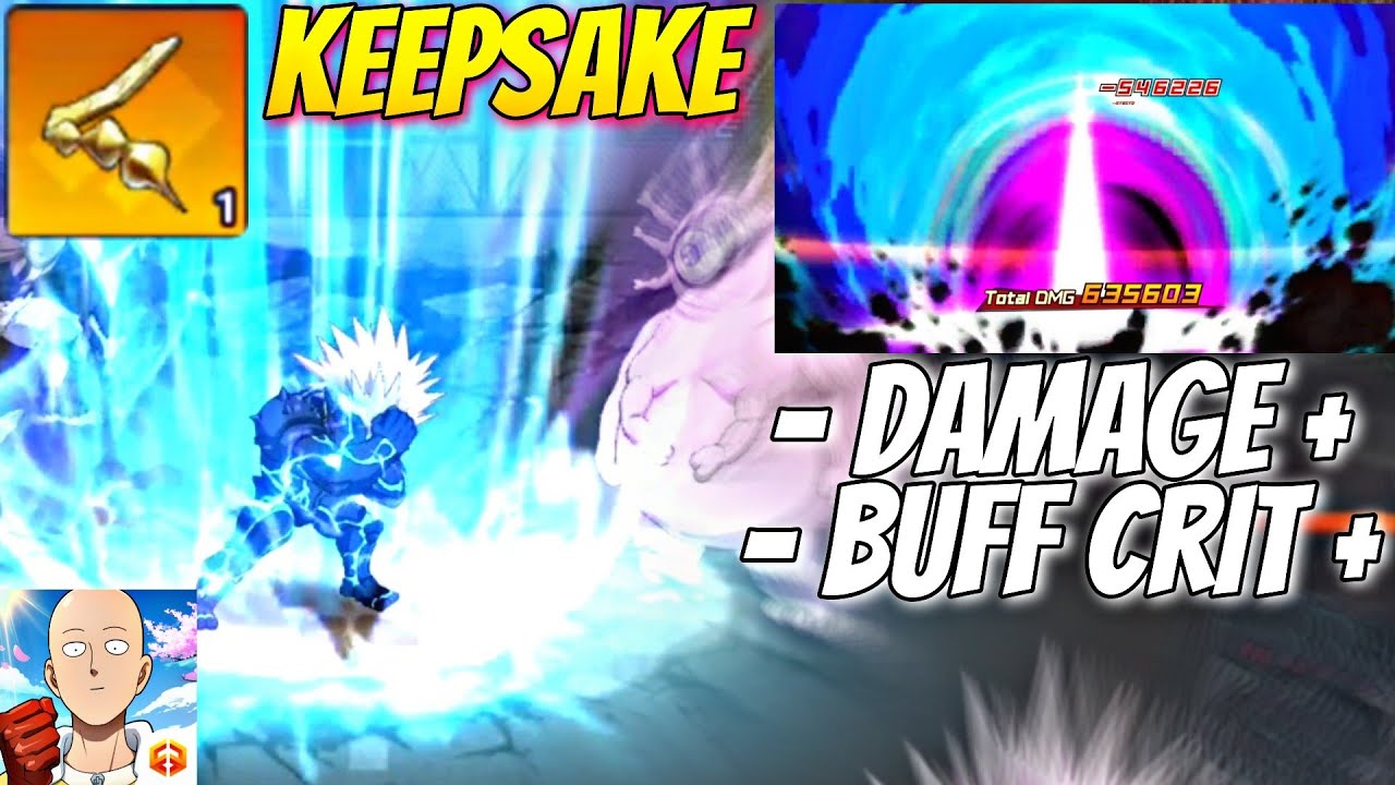 ULTRAS ULTIMATE BOROS SSR+🔥, DAPET BUFF BARU MAKIN SAKIT BANGET😱 - One ...