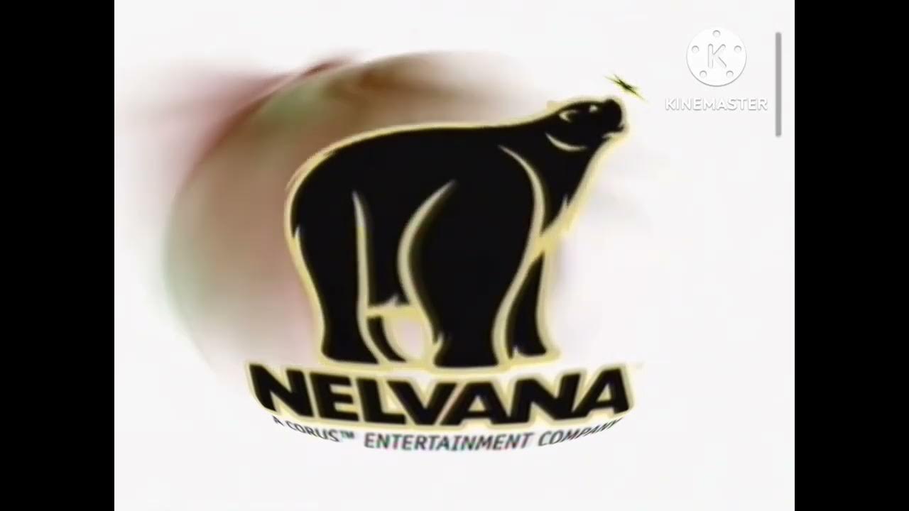 (REUPLOAD) Fat Nelvana in G-Major - YouTube