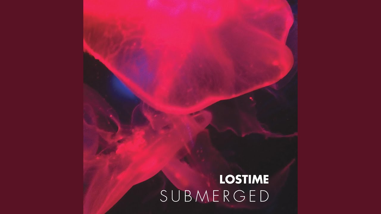 Regal Defined - YouTube