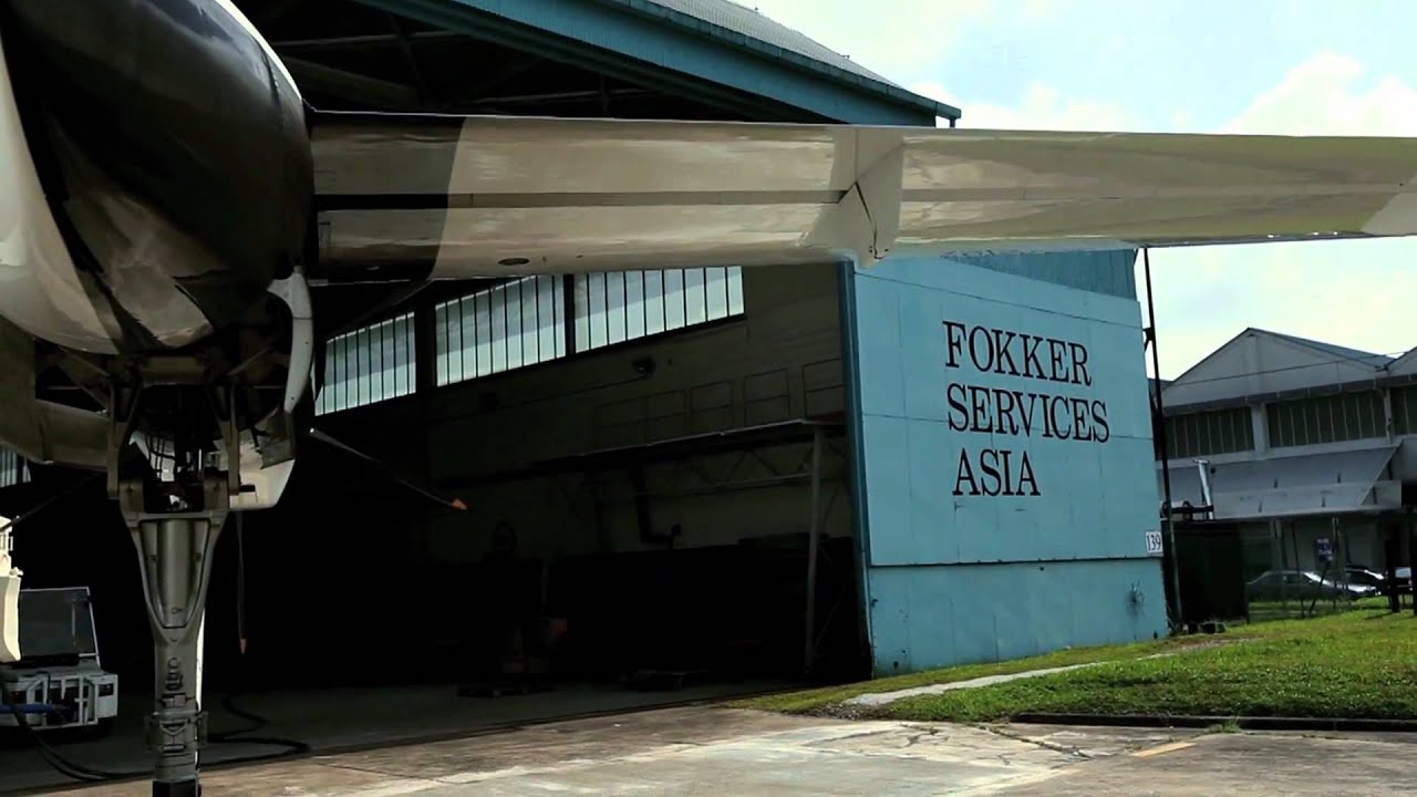 Sky Aviation Company Profile YouTube sky-aviation-company-profile-youtube