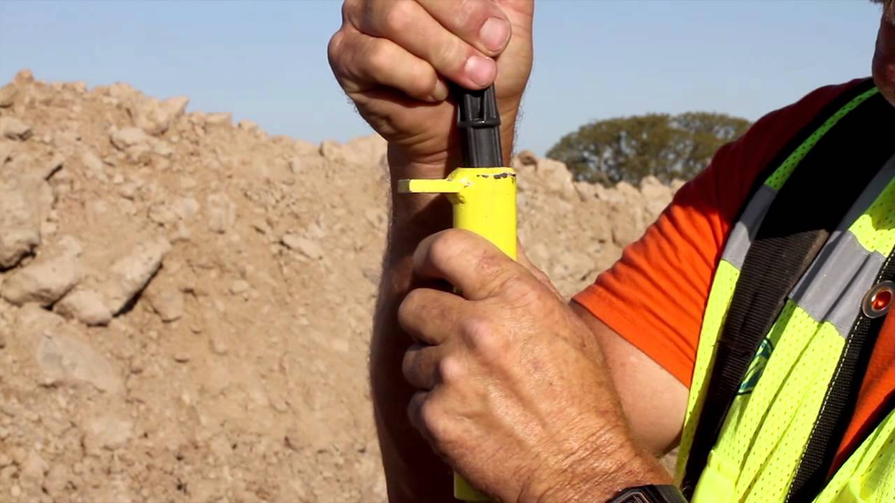 Grade Setting Done Better - YouTube