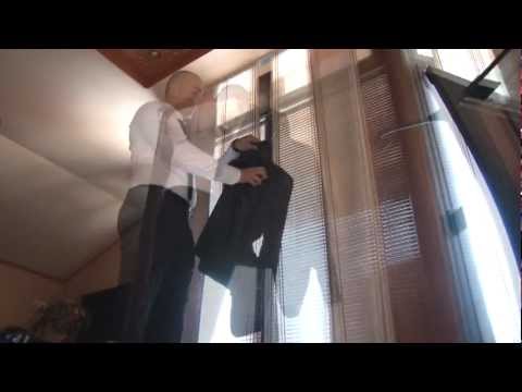 Ana & Marko By FotoStudio Brzoka - YouTube