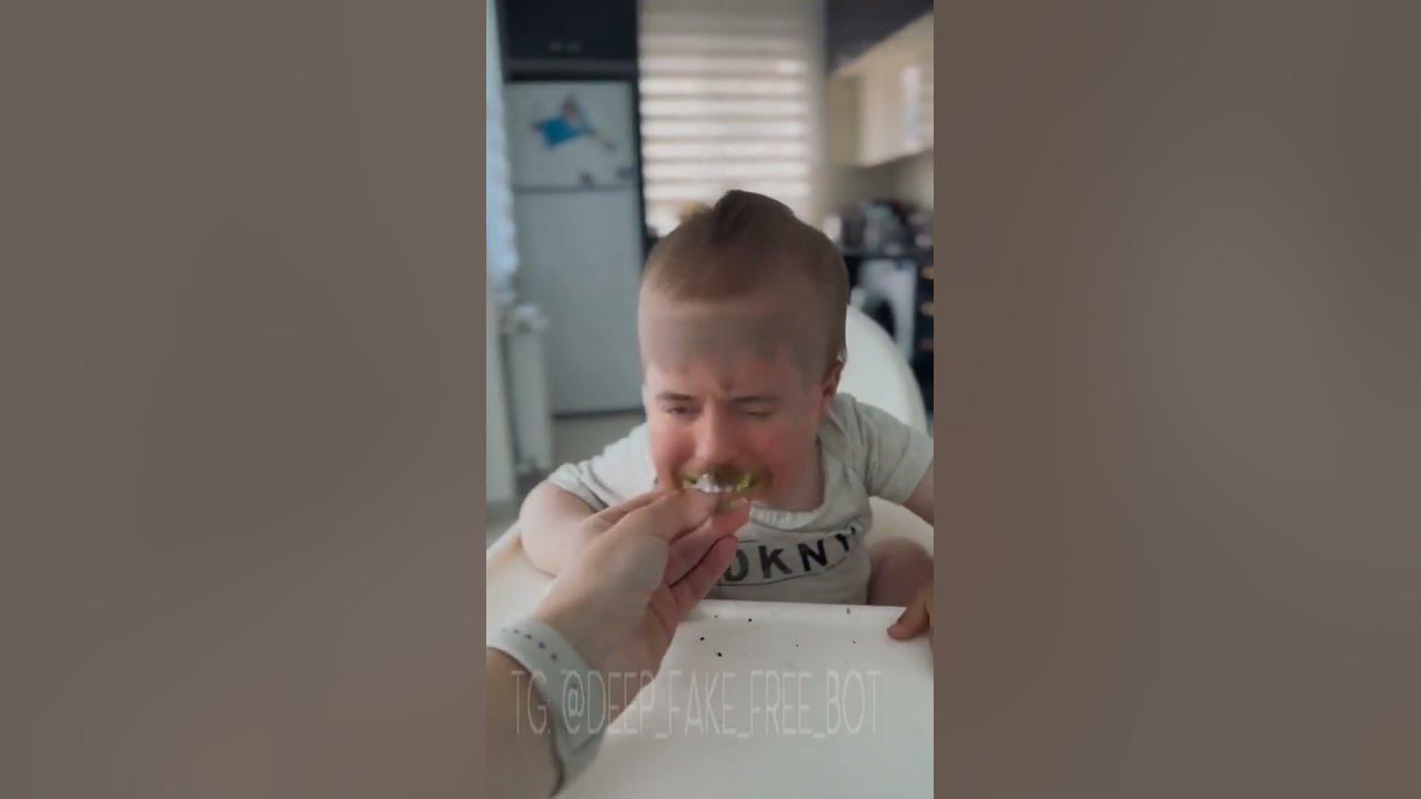 мастурбист - YouTube