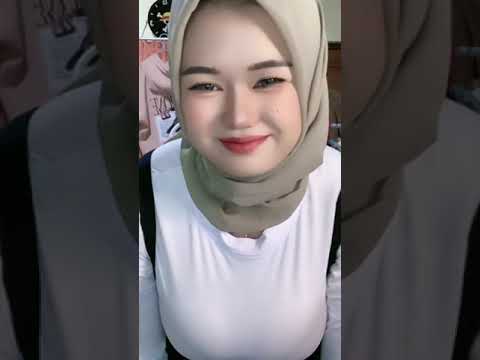 MEI Meis swan #meimei #meimeichan