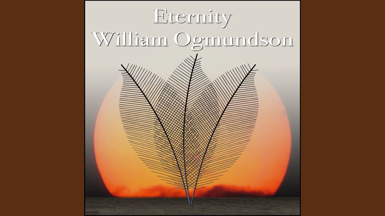 Eternity - YouTube Music