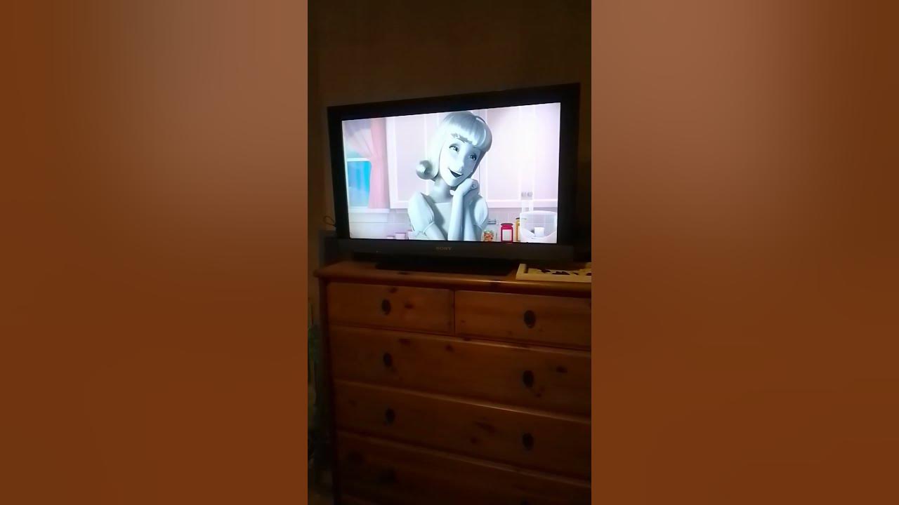 VAM VAM VAM VOOM - YouTube