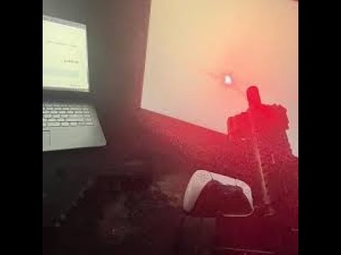 How to sound like Ayerp in Fl studio 24 (FREE) - YouTube