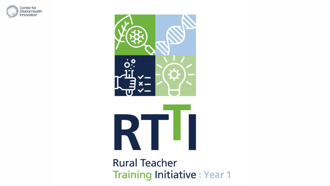 RTTI 1.0 Highlight Video - YouTube