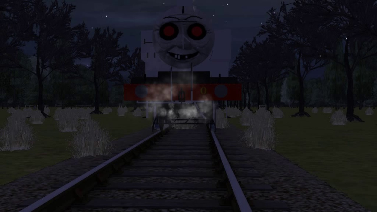 A Creepy Picture Of Timothy - YouTube