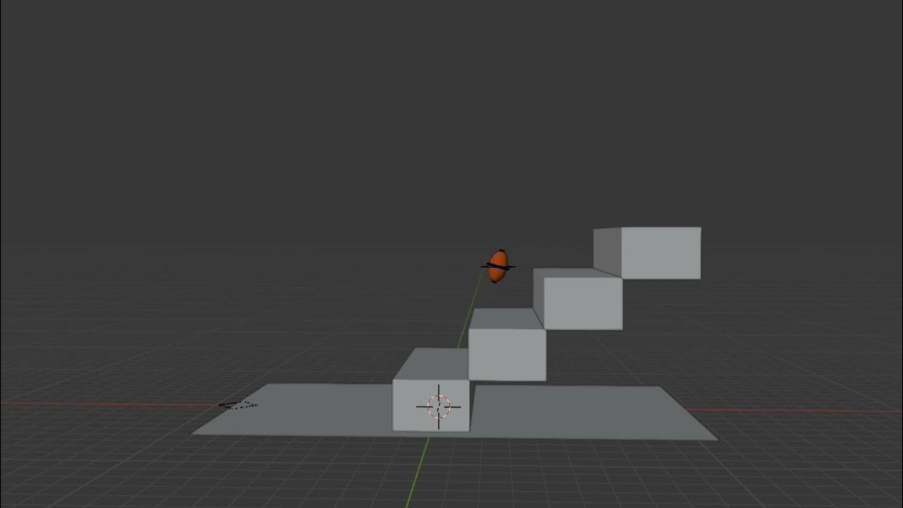 3D_Bouncing_Ball - YouTube