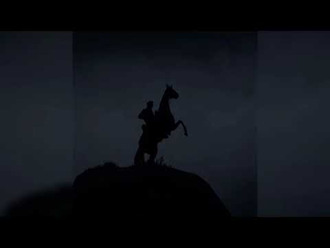 Grotesque - Henney (Full version + Slowed)