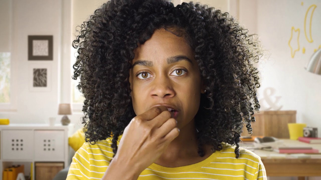 Kadunks Commercial - Pep Talk - Marcus Weathersby Voice Over! - YouTube