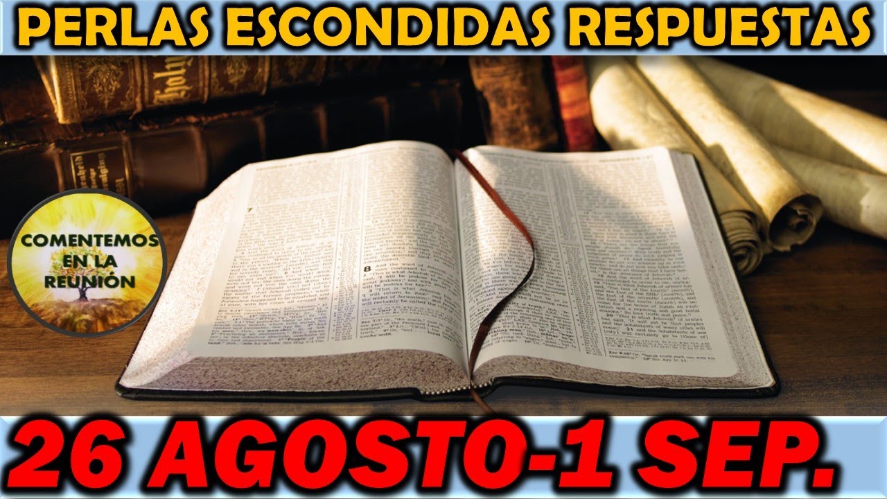 El pan espiritual o maná espiritual que nos alimenta - YouTube