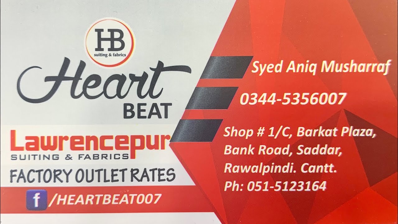 Lawrencepur diamond soft egyptian cotton 🔥#lawrencepur #freegift # ...