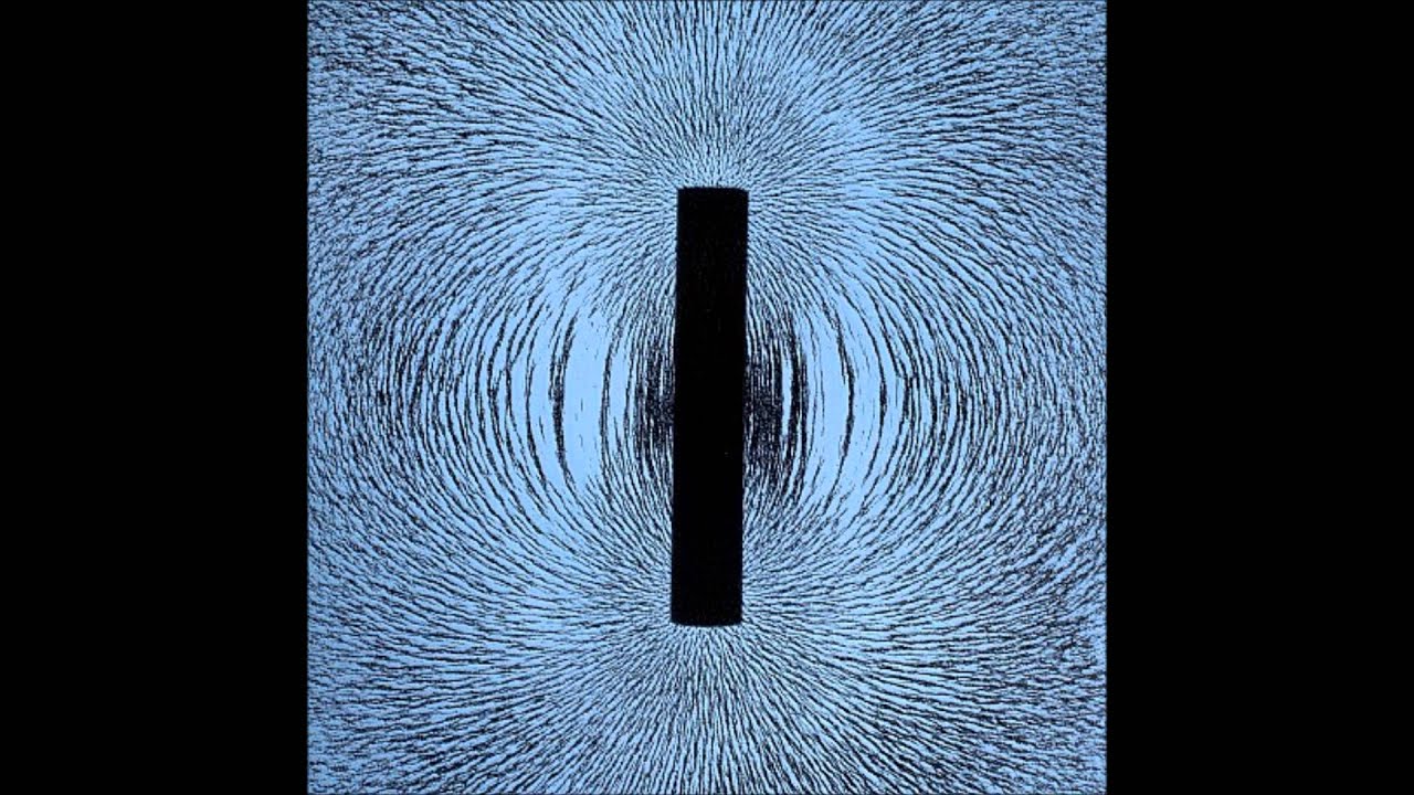 Chi Energy and your Body's Electrical Capacity: Part One - YouTube