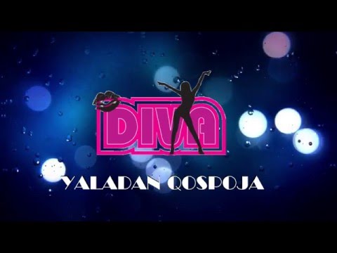 Qospoja Diva