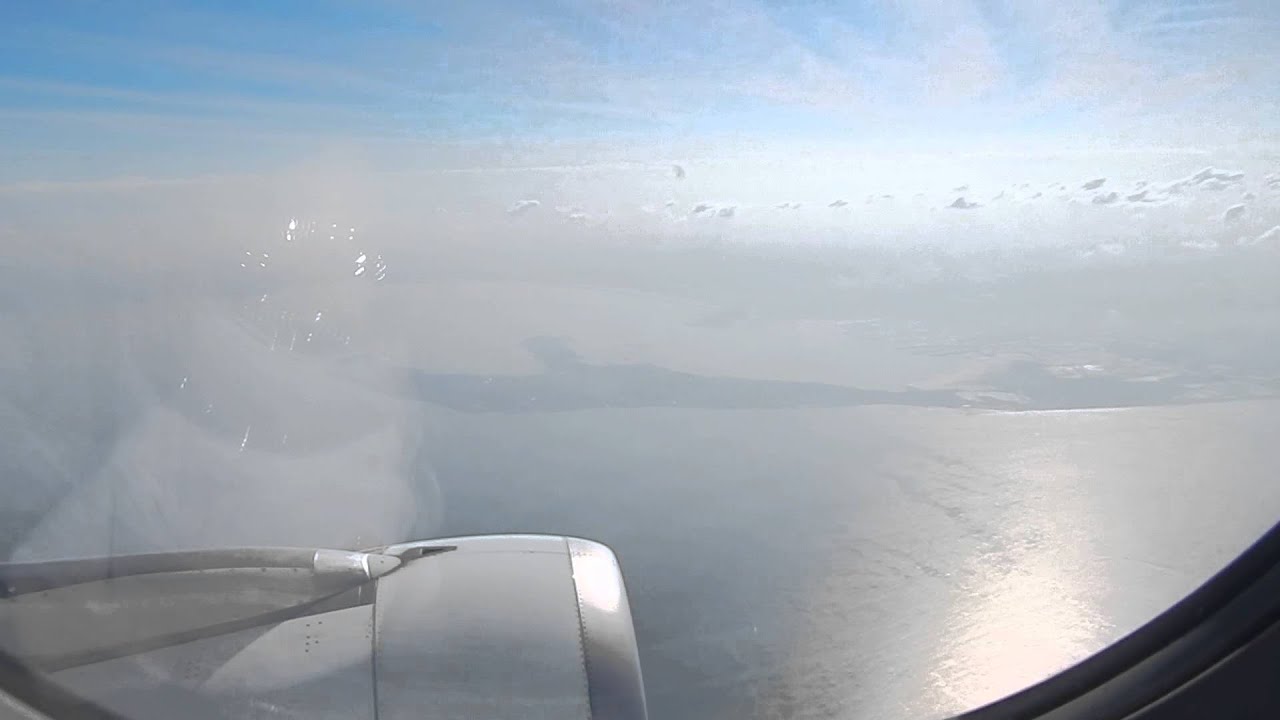 PR 111 GUM-MNL Landing in A320 - YouTube