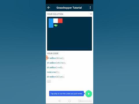 How to Draw French Flag with JavaScript for free with fun💯😊#YouTube # ...