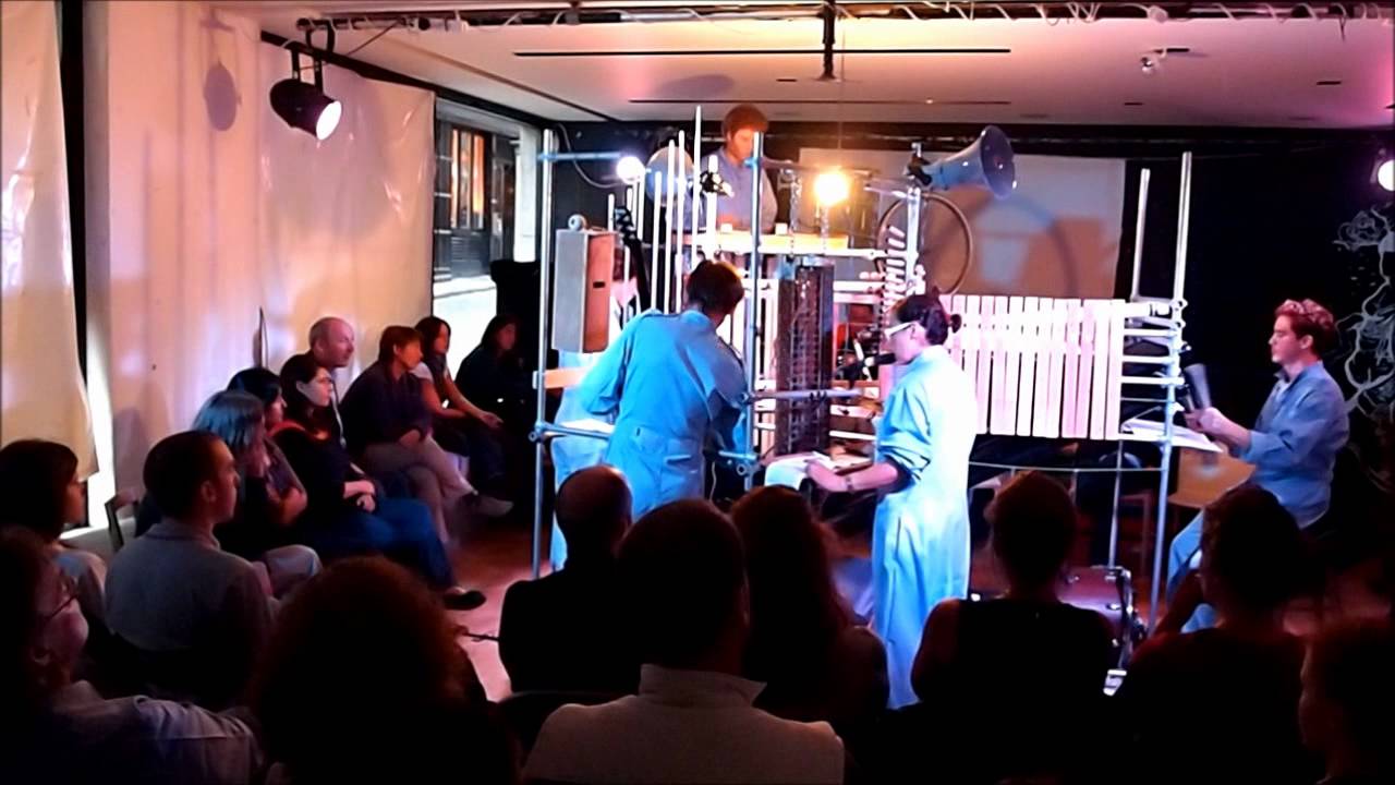 The Jimmy Rig Slip Jig by George Higgs At Exchange Dublin - YouTube