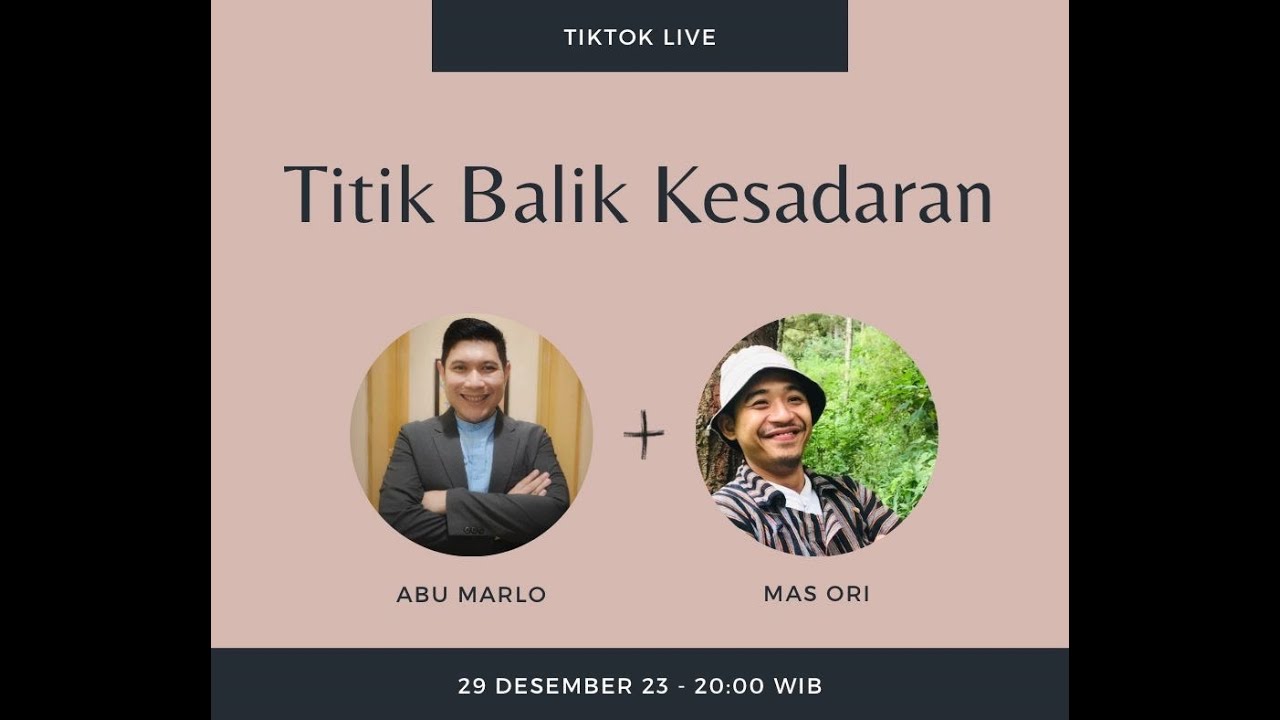 Abu Marlo & Mas Ori feat Ko Hen : "Orang Gila Kumpul" - YouTube