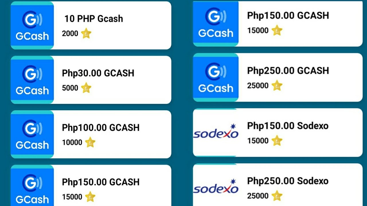 STARS PH SURVEY LEGIT! - YouTube