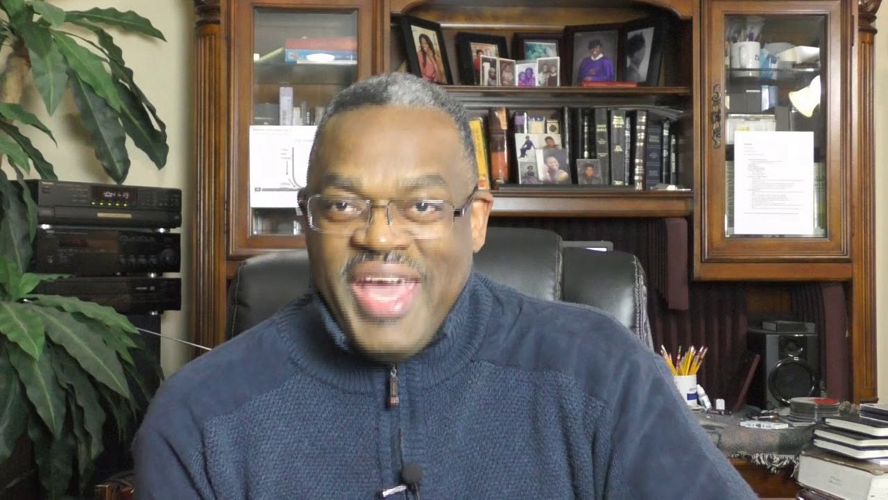 Daniel 12. 1290 Days and 1335 Days - YouTube