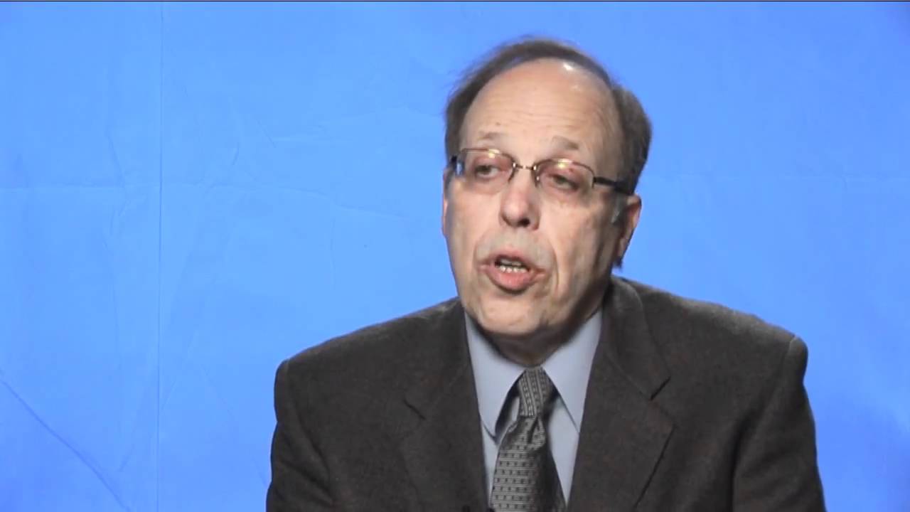 Jeff Pike interview - YouTube