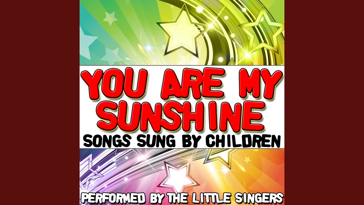 Another Opening, Another Show - YouTube