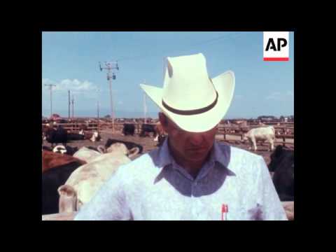 News Item (fed8e4ca-315d-82e7-9ce9-6a872d2eddcb)