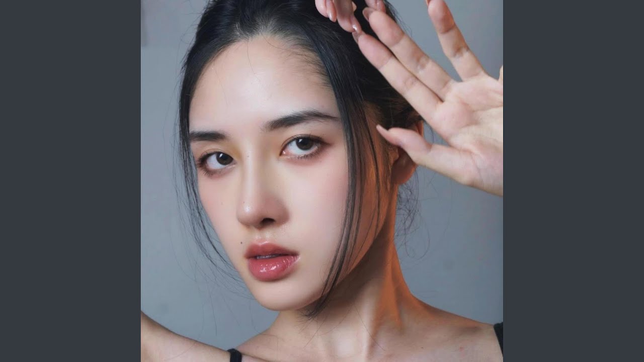 Trang Tara (feat. Stan Kout) - YouTube