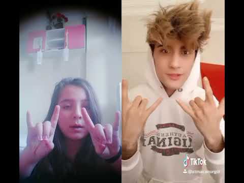 Tik tok