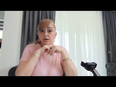 2. Casa iubirii! Cu ce îl au la mâna Carolina și Diana pe ROBERTICĂ? IOSIFUȚĂ SI LUCICA VOR CASĂ IN 