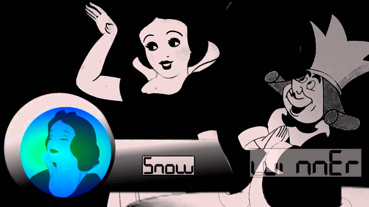 ~ Miss Disney Round 3 ~ Wild Card ~ Esmeralda ~ - YouTube