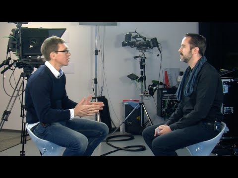 RT-Deutsch: „Gleich mit der Propaganda-Keule begrüßt“