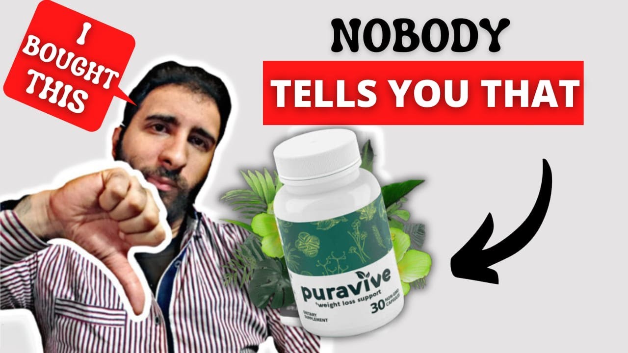 Exotic rice hack reviews ⚠️ Exotic rice recipes - puravive weight loss ...