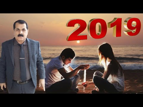 Sevgi haqqında şeir qezel Vasif Kürdəmirli 2019