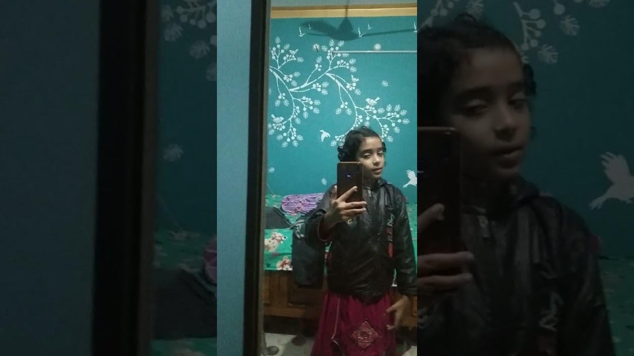December 4 2021 YouTube december-4-2021-youtube